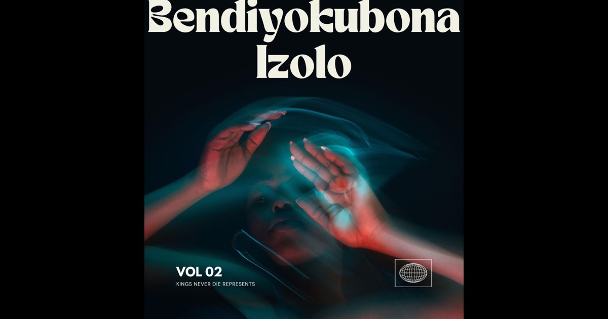 ‎Ndiyathemba (feat. Stonner Da Vocalist, Dark tone, Mtane thongo, Spher ...