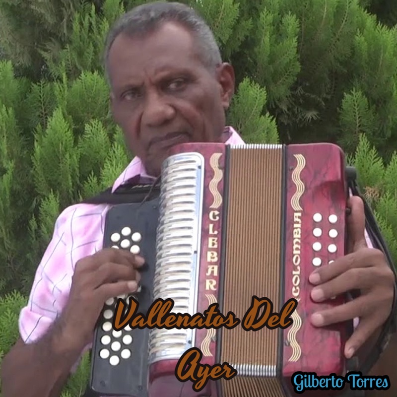 La Doctora - Gilberto Torres: Song Lyrics, Music Videos & Concerts