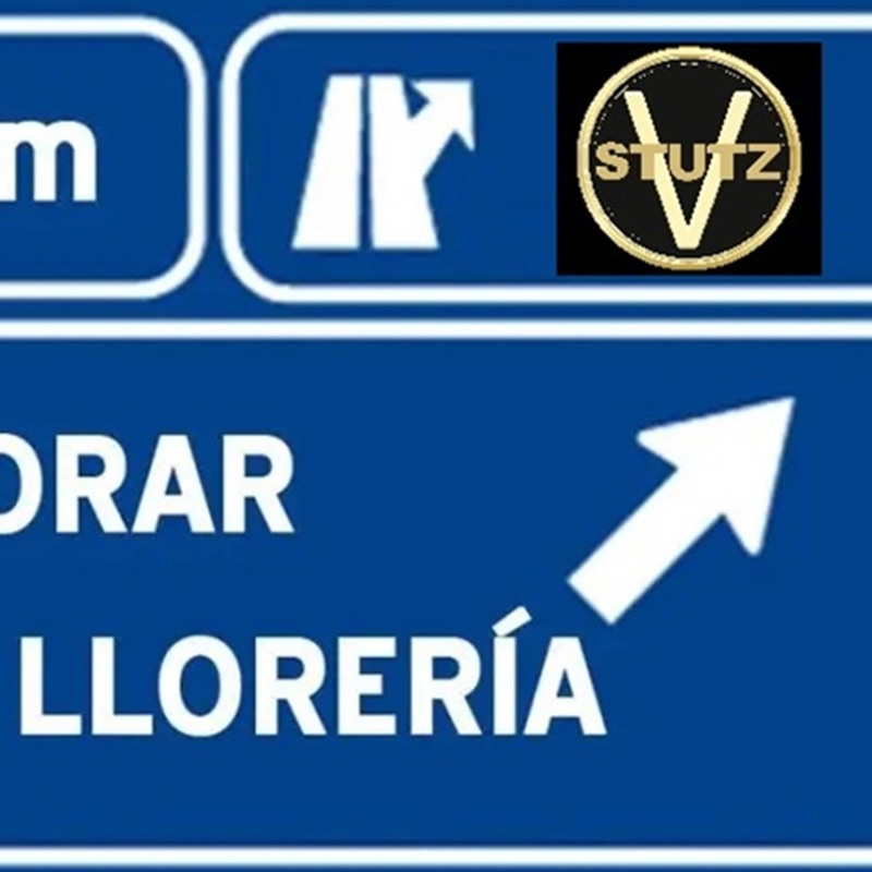 Llorería - VillStutz: Song Lyrics, Music Videos & Concerts