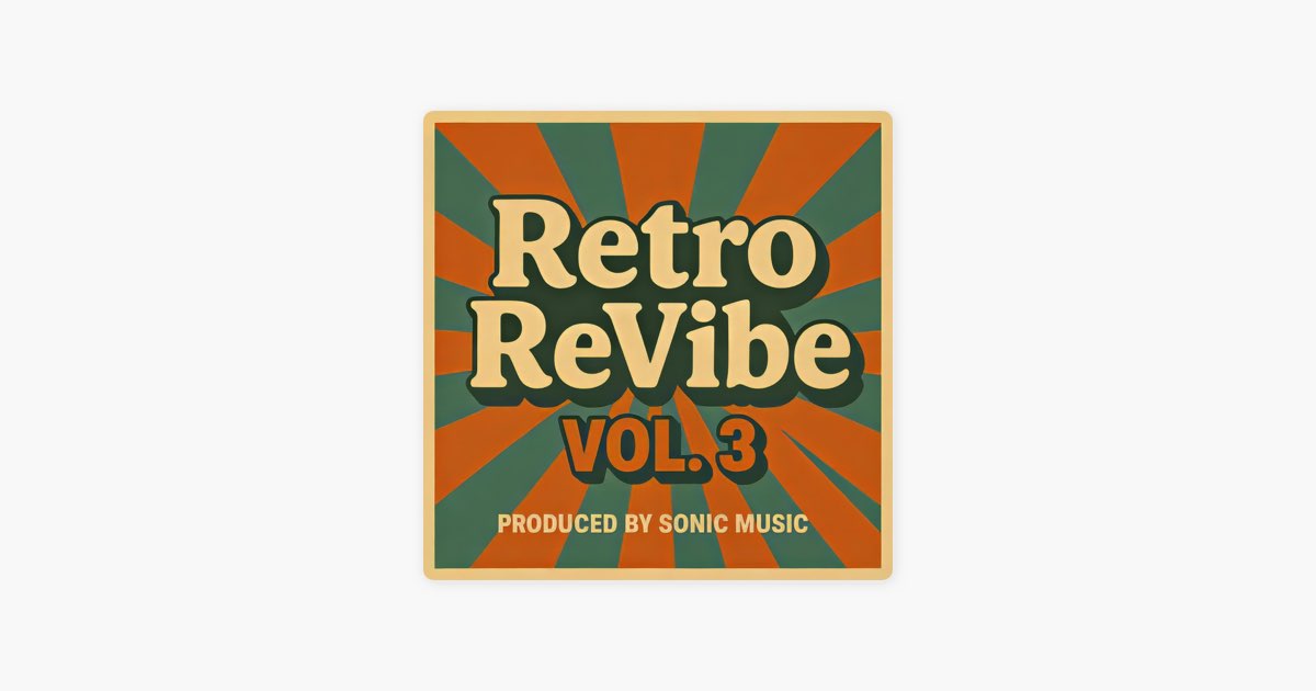 ‎FREESTYLER (TRIBAL RMX) – låt av SONIC MUSIC – Apple Music