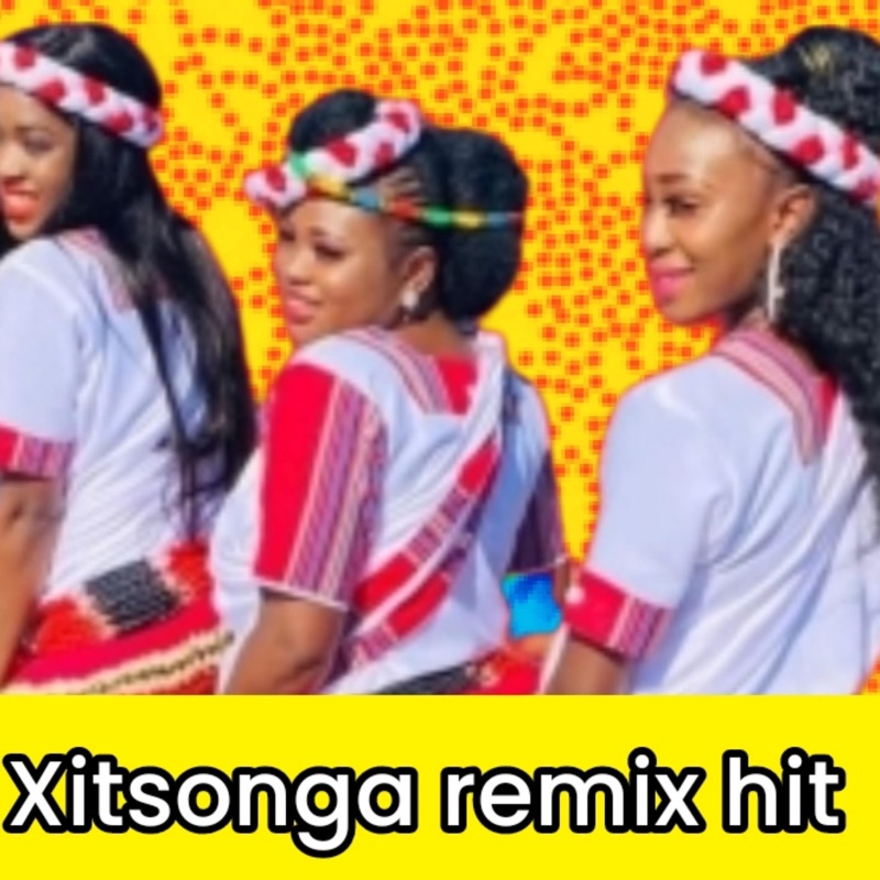 Swava vatsonga swa namba hit(2024) - DEZI Q: Song Lyrics, Music Videos ...