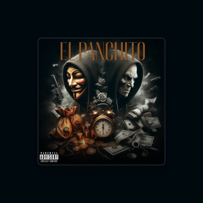 Jan Glack - canciones, entradas para conciertos y videos