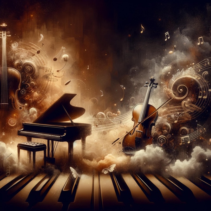 Seamless Scene Transition (Music For Video Background).wav - Nada ...