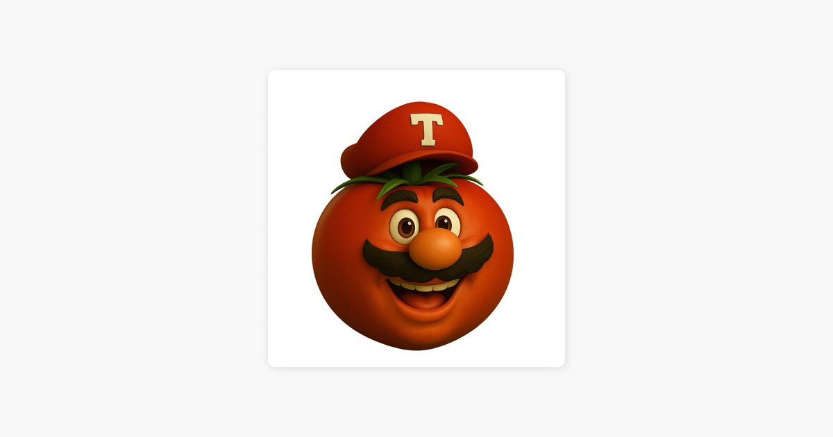 ‎Mario Tomato! Crazy Funny Songs – Song by Funny Songs – Apple Music