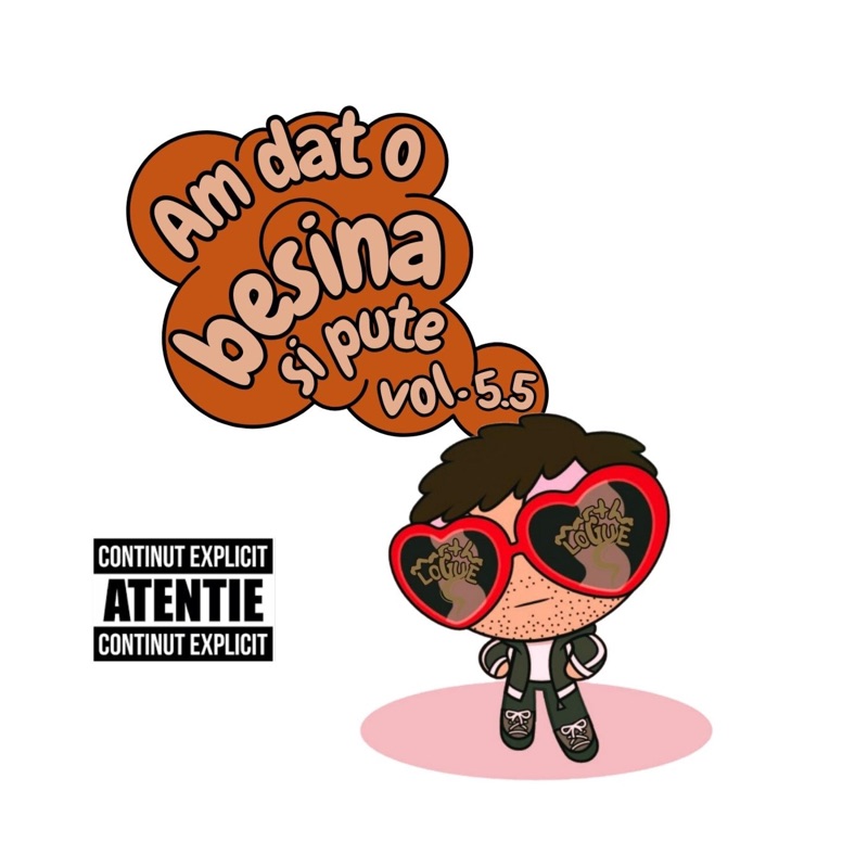 Dezbraca-Te (Beat David Tamas) - Martha Logue: Song Lyrics, Music ...