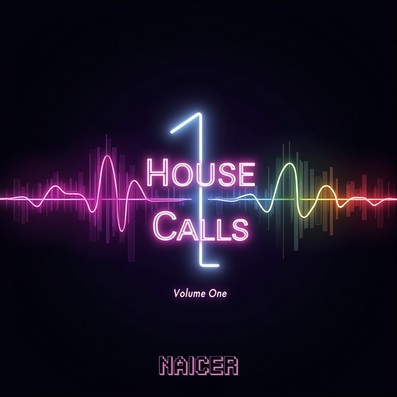 Echoes of the Floor - Naicer: Song Lyrics, Music Videos & Concerts