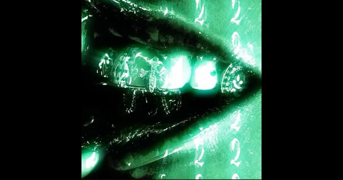 ‎Woah! - Single - Album by Kingkoree - Apple Music