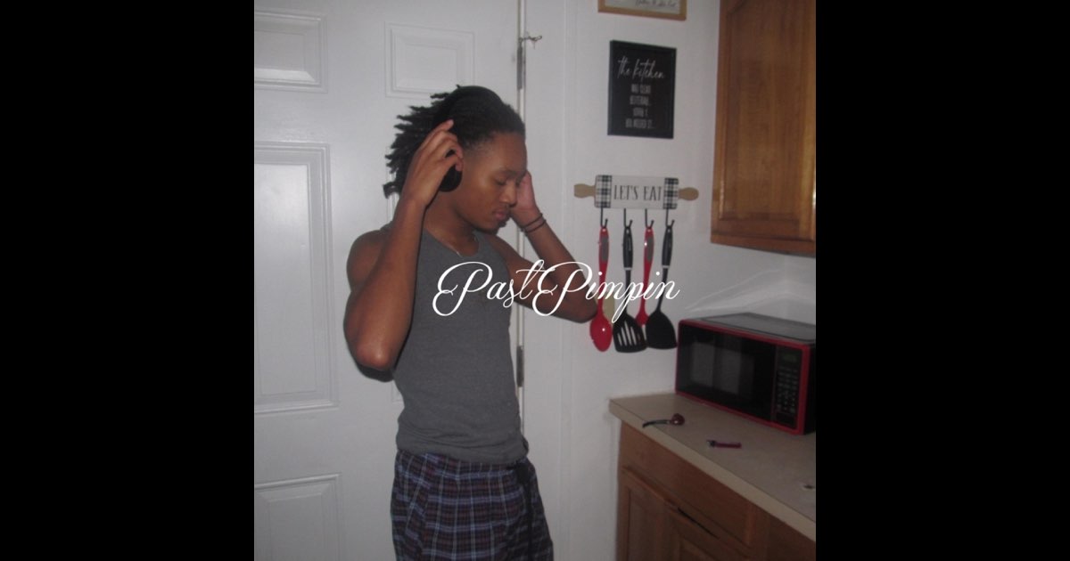 ‎Paraplegic - Single - Album by Kozzy - Apple Music