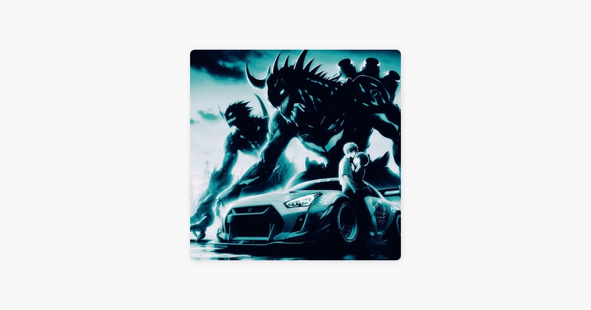 ‎brainrot phonk funk (super slowed) - Song by DeshoDesh - Apple Music