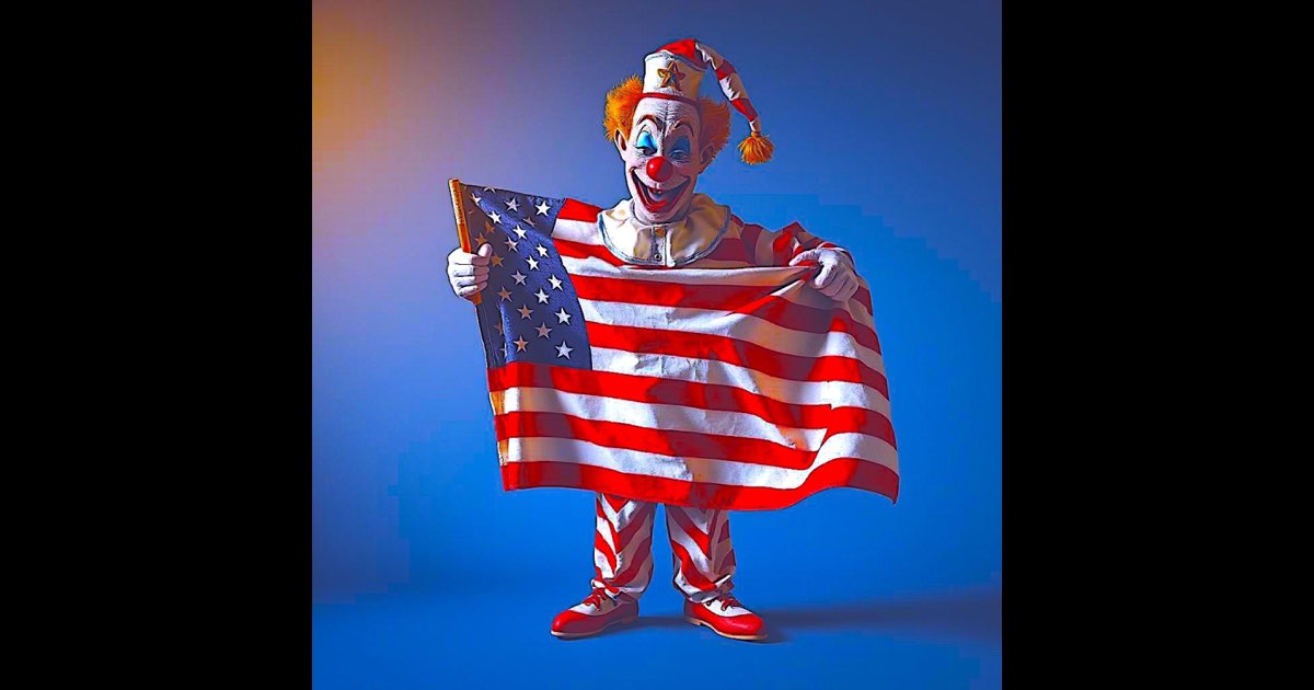 ‎Project 2025 - Album by Manny Mackens - Apple Music