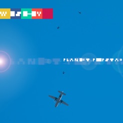 New Releases | Official Charts