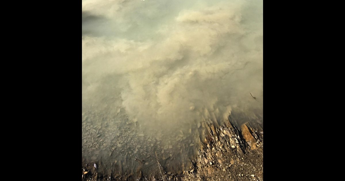 ‎Yonder - Album by Andy Cartwright - Apple Music