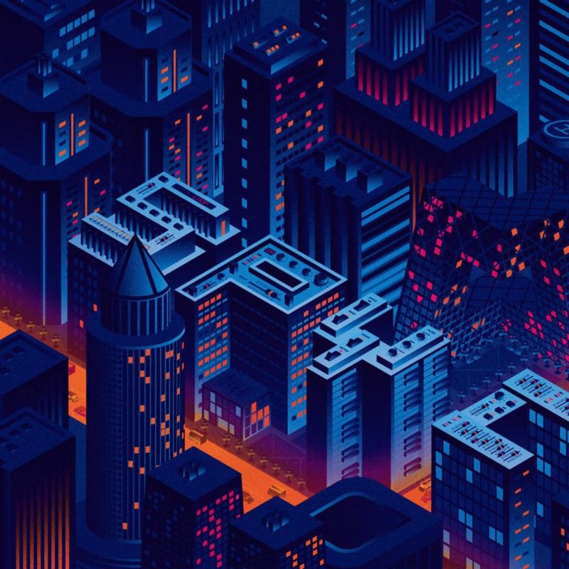 秘密 - Chen Chu Sheng: Song Lyrics, Music Videos & Concerts