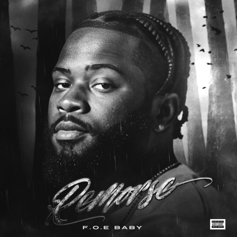 Pictures without a frame - F.O.E. Baby: Song Lyrics, Music Videos ...