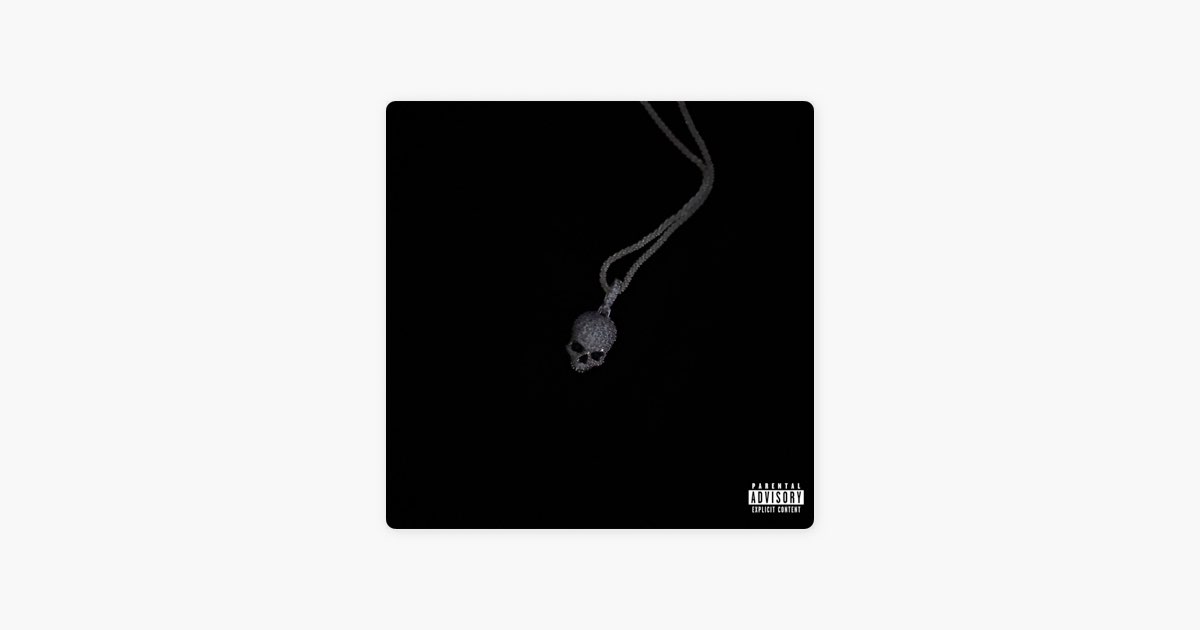 ‎Seraphia (Deluxe) - EP - Album by YRN Slick - Apple Music
