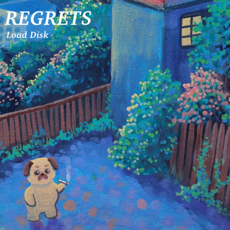 Monster - Load Disk: Song Lyrics, Music Videos & Concerts