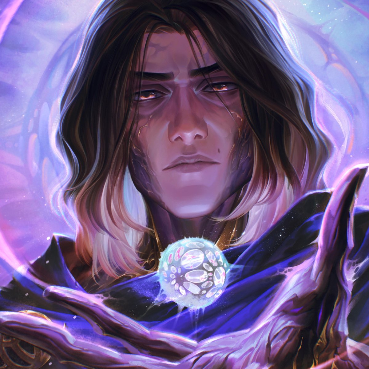 ‎Balance - Single - Album by DizzyEight & Musicality - Apple Music