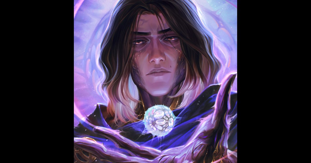 ‎Balance - Single - Album by DizzyEight & Musicality - Apple Music