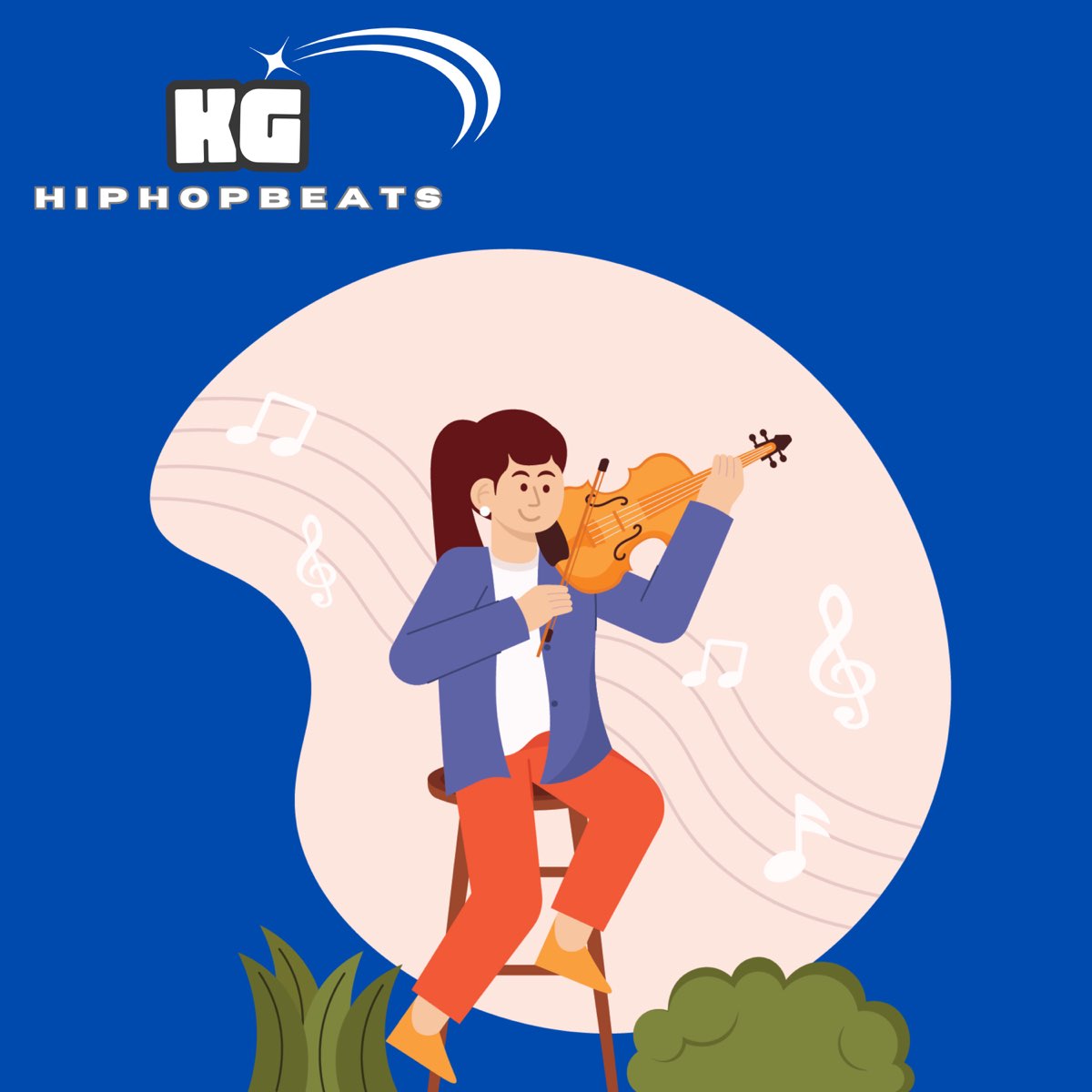 ‎Kg Change of Moment - Album by KG HIP HOP BEATS - Apple Music