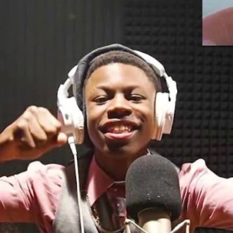 Rakai Dance - JAY 2X.: Song Lyrics, Music Videos & Concerts