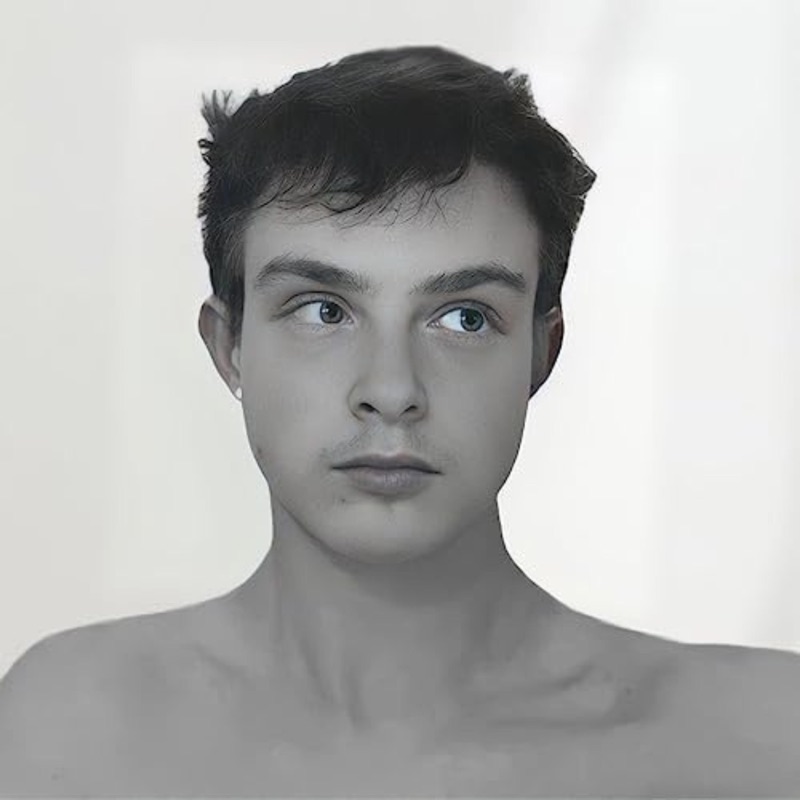 Welcome To Hell (Intro) - Eli Primmer: Song Lyrics, Music Videos & Concerts