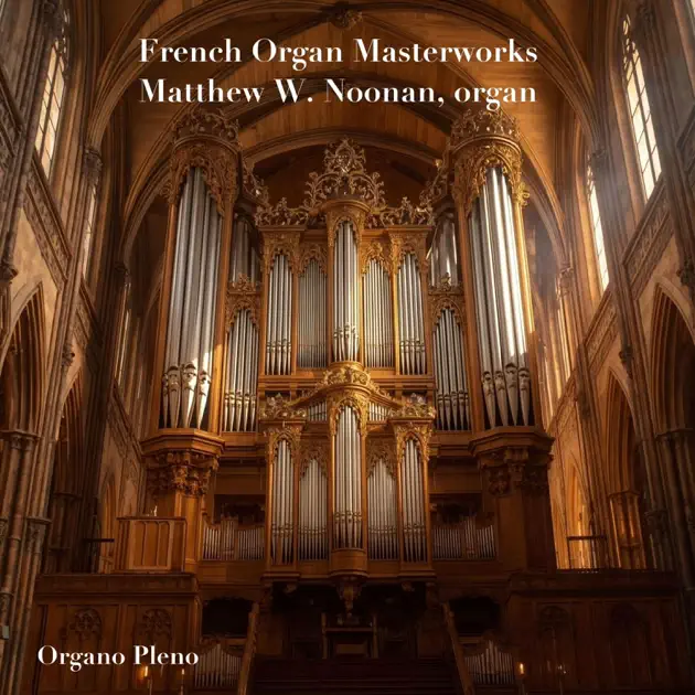 ‎Matthew W. Nomanによるレコーディング「スケルツォ Op. 2」- Apple Music Classical