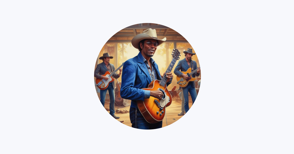 ‎Omega entertainment - Apple Music