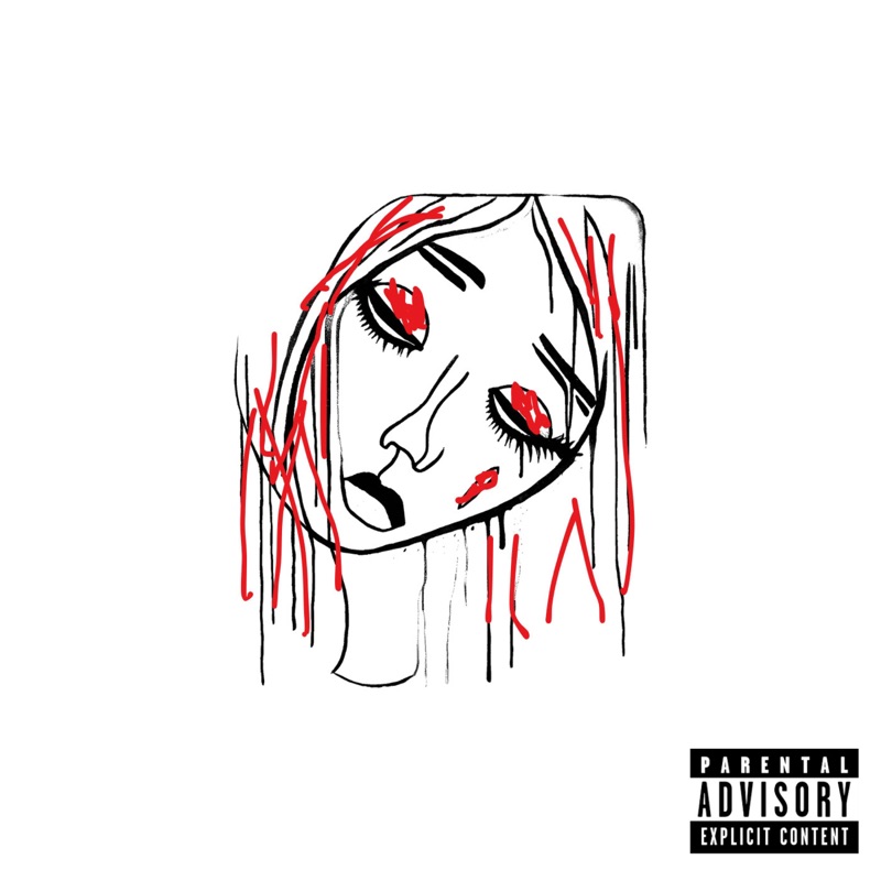 red bleeding eyes - Madlips: Song Lyrics, Music Videos & Concerts