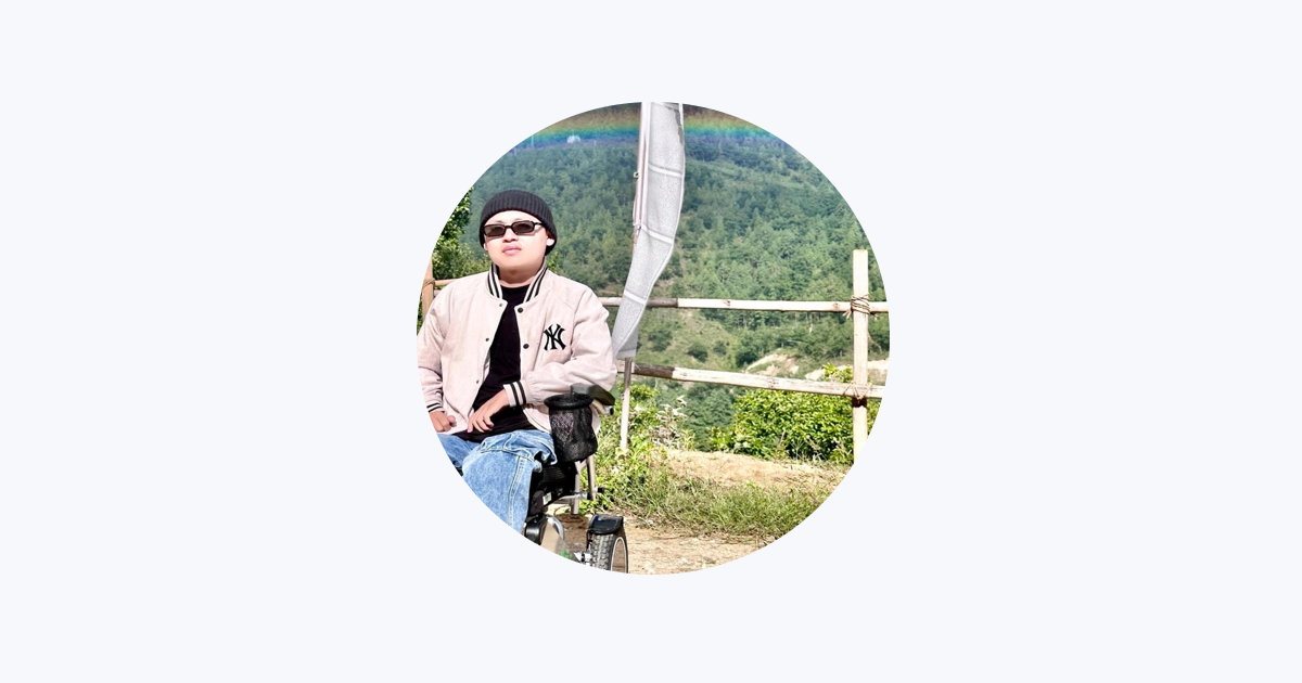 ‎Phuntsho Wangdi - Apple Music