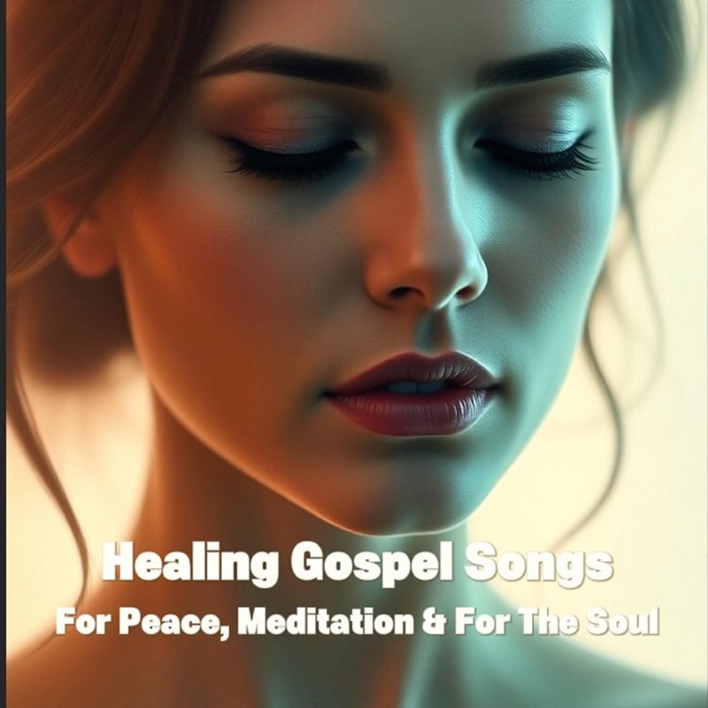 Lord Heal My Broken Pain V1 - The Miracle Healer: Song Lyrics, Music ...