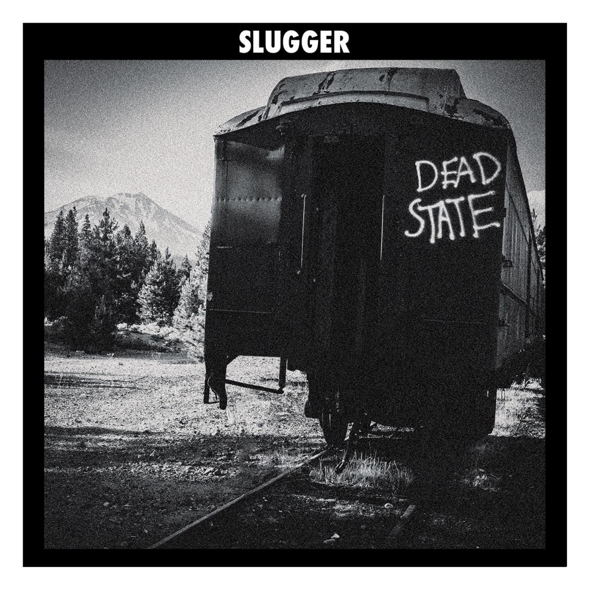 ‎Under The Boot - Single - Album by Slugger CA - Apple Music
