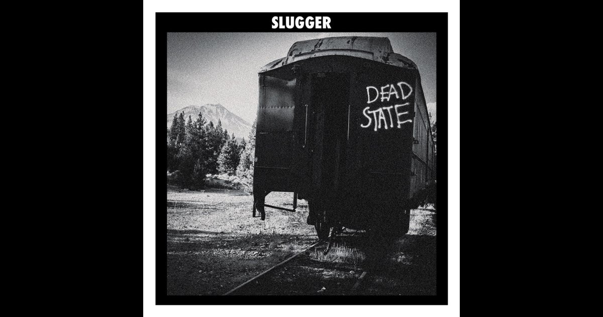 ‎Under The Boot - Single - Album by Slugger CA - Apple Music