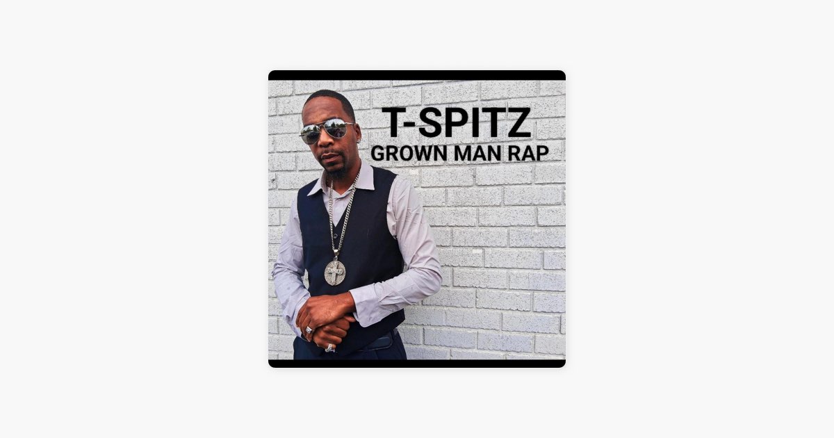 ‎You Can Neva (feat. Chyna Nicole) - Song by T-Spitz - Apple Music