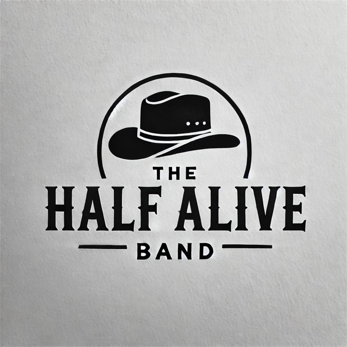 ‎The Half Alive Album Track 2 - Album by Half Alive Band - Apple Music