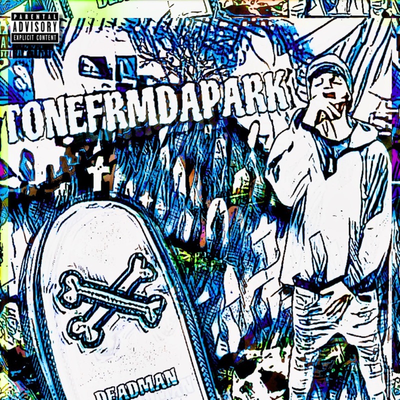 Luh Boy Ah Dead Man - Da 156erz: Song Lyrics, Music Videos & Concerts