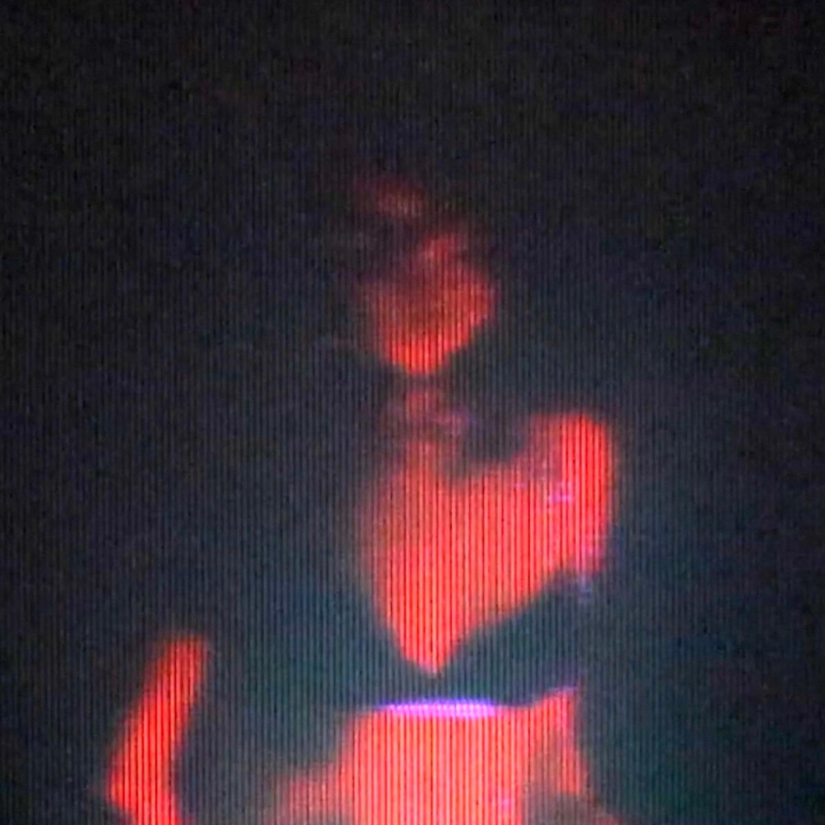 ‎Since Winona - Album by Alex Banin - Apple Music