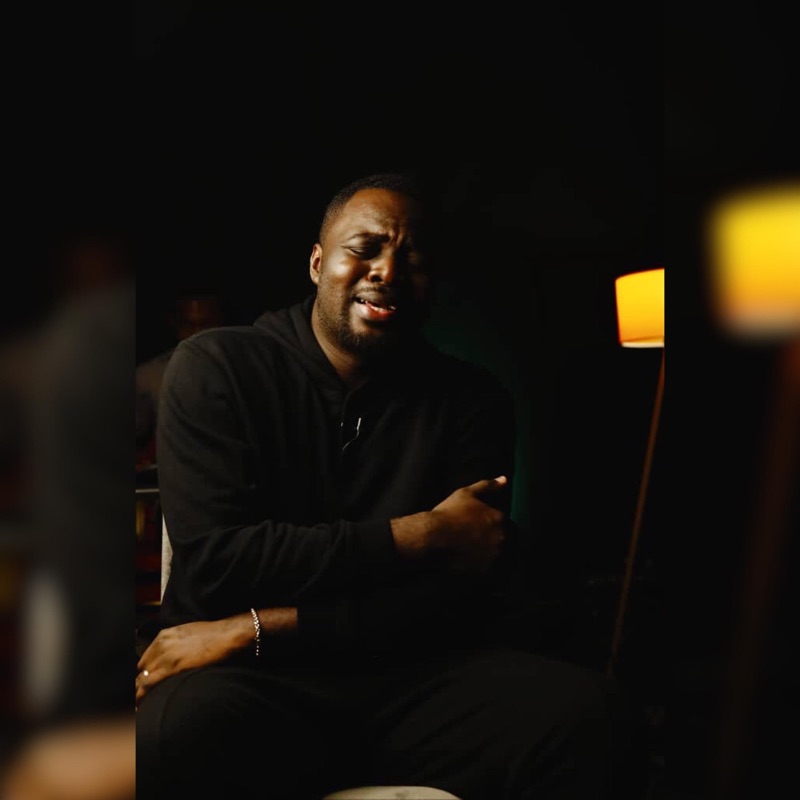 Il Y a Une Prophetie Sur Ma Vie - Josue Grace: Song Lyrics, Music ... Il Y a Une Prophetie Sur Ma Vie - Josue Grace: Song Lyrics, Music ...