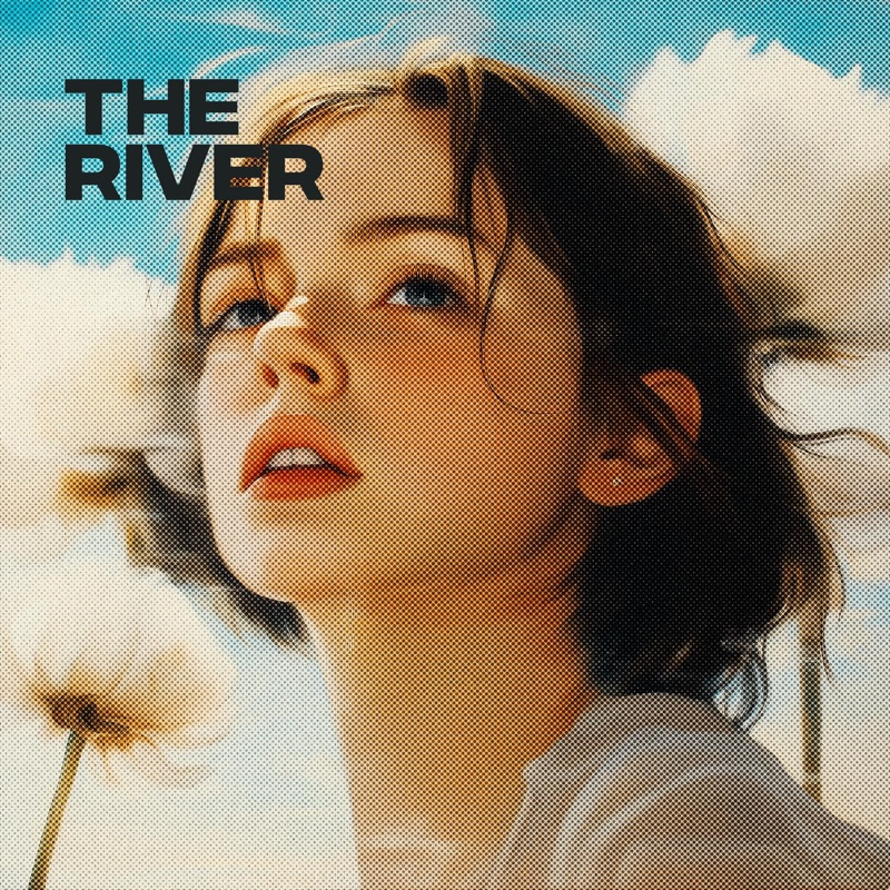 Ocean Mind - Producer Fix: Song Lyrics, Music Videos & Concerts