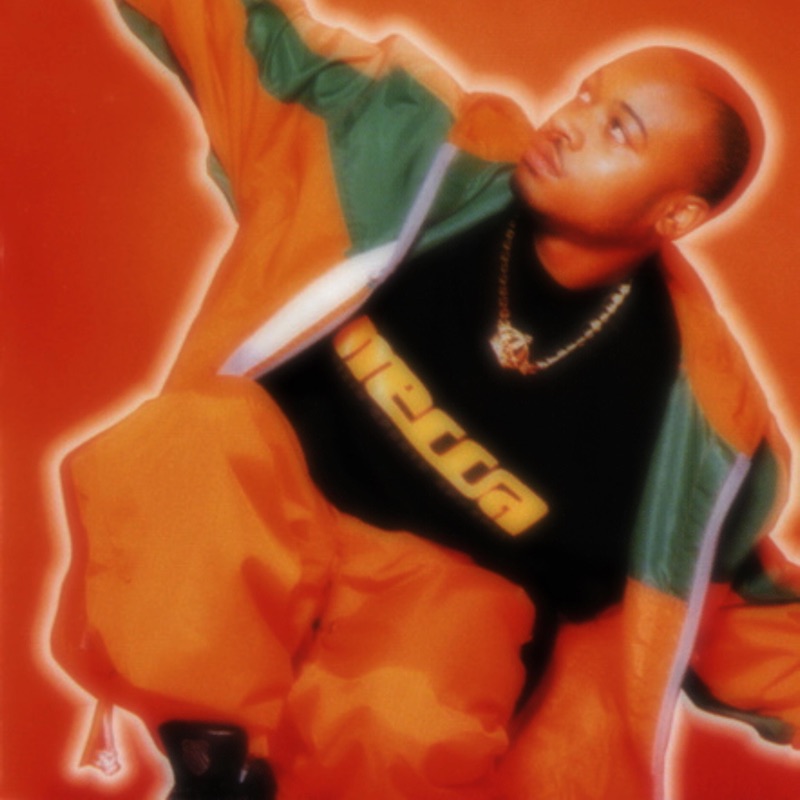 Nasty Dancer - Kilo Get This Party Started: Song Lyrics, Music Videos ...