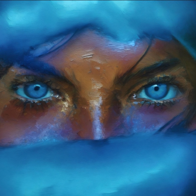 Blue Eyes - Humble: Song Lyrics, Music Videos & Concerts
