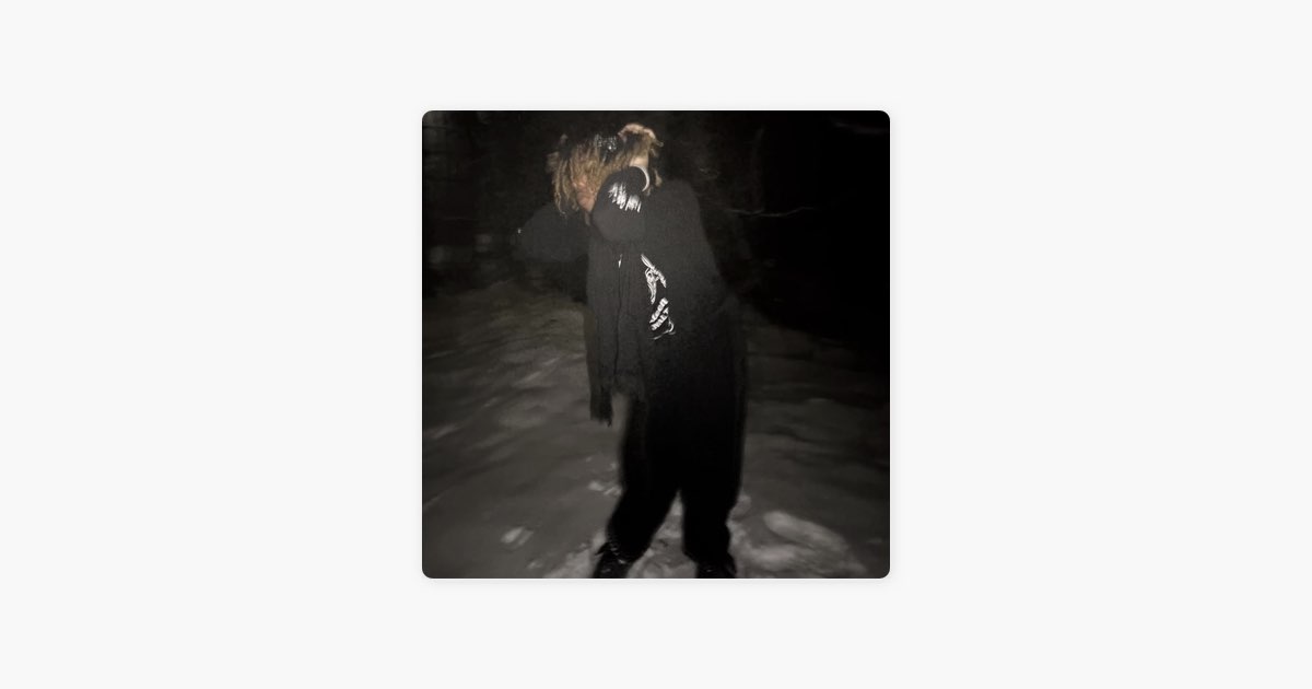 ‎soo slime (feat. Froe, yrsci, DJ BANNED & Chris Finesse Exclusives ...