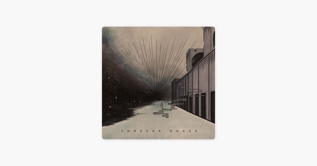 ‎Faux Hero - Canción de Paul Meany - Apple Music