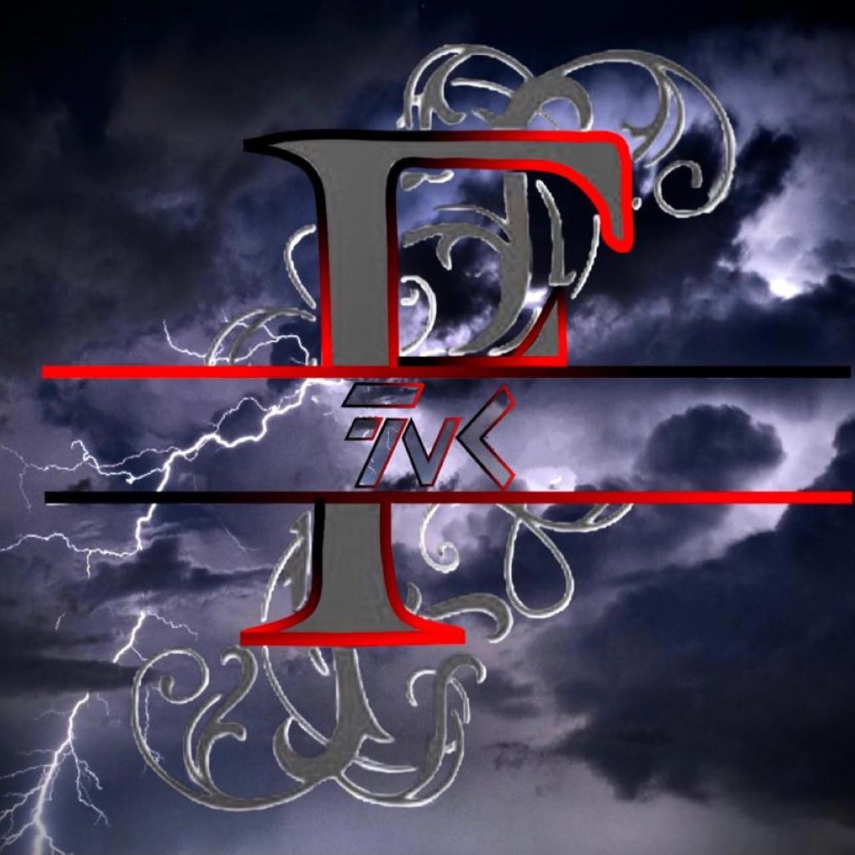 ‎Was ist Rap? - Single - Album by FINK - Apple Music