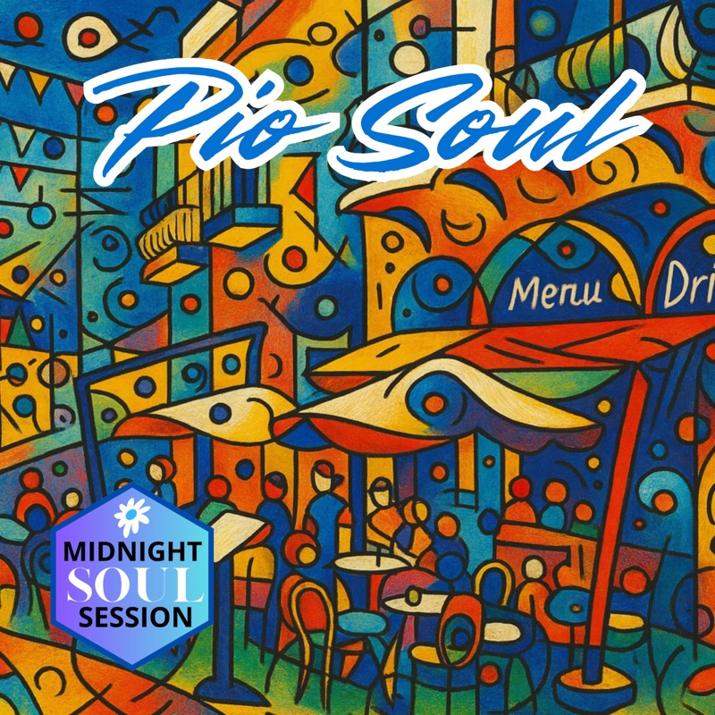 Soul Sista - Midnight Soul Session: Song Lyrics, Music Videos & Concerts