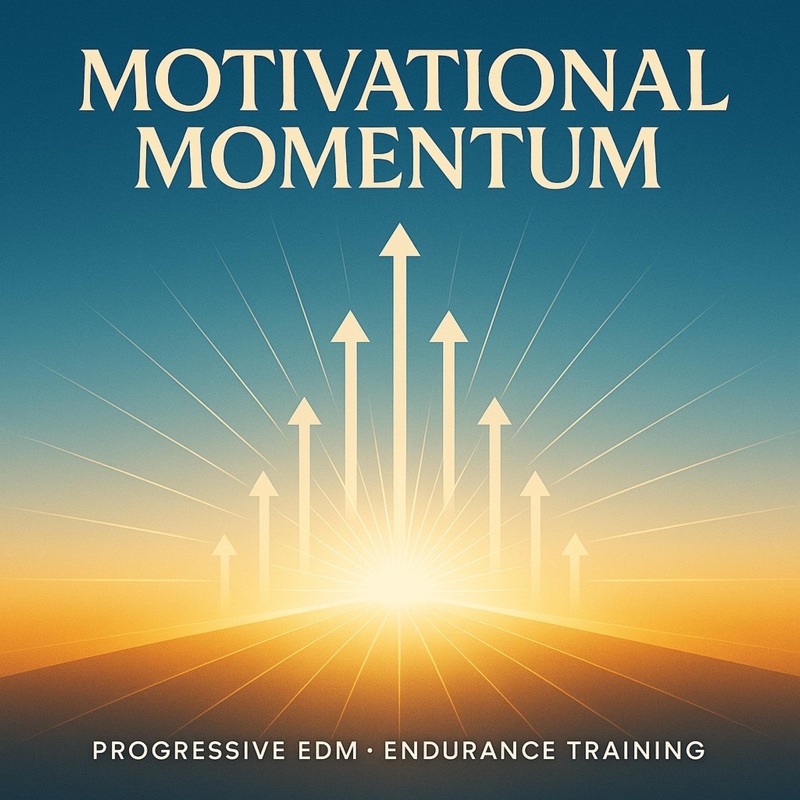 Steady Victory March - A. Parkov: Song Lyrics, Music Videos & Concerts