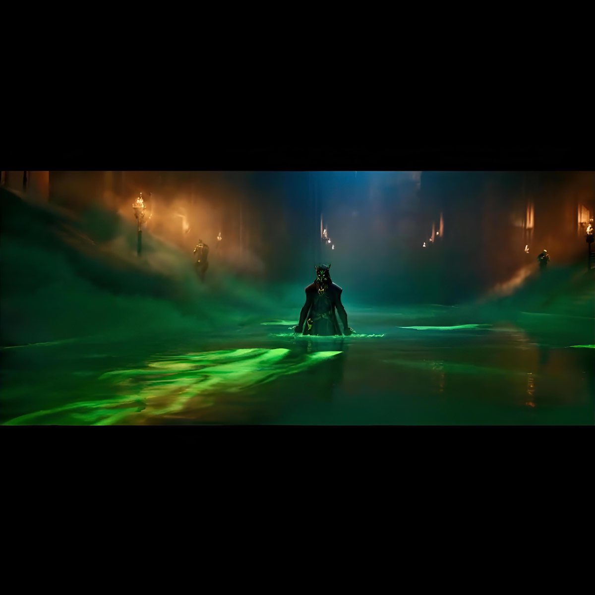 ‎Hades Boss Music Concept Fortnite Chapter 5 Season 2 - Single - Album ...