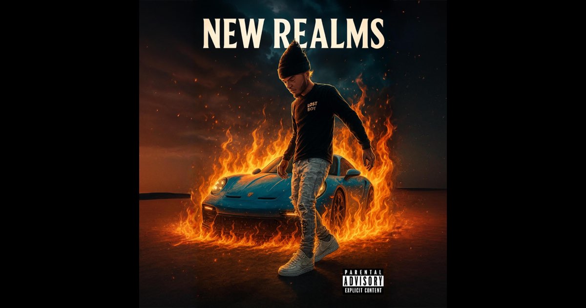 ‎Bleachers - Single - Album by Bigwoodzz - Apple Music