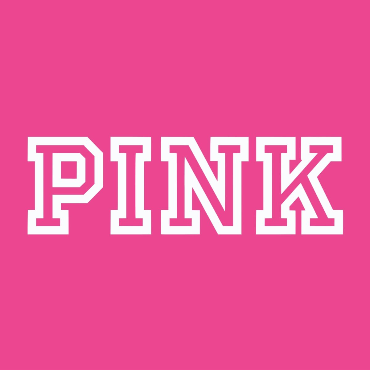 ‎Pink - Single - Album by Feng - Apple Music