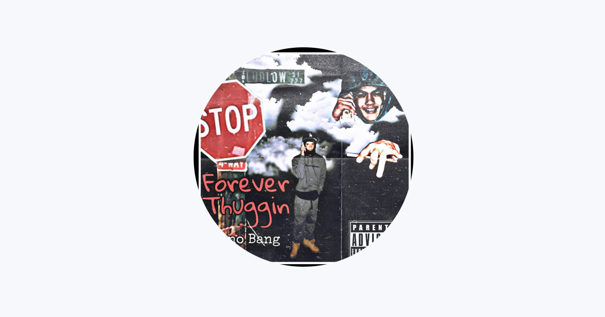 ‎Mlb red dot - Apple Music