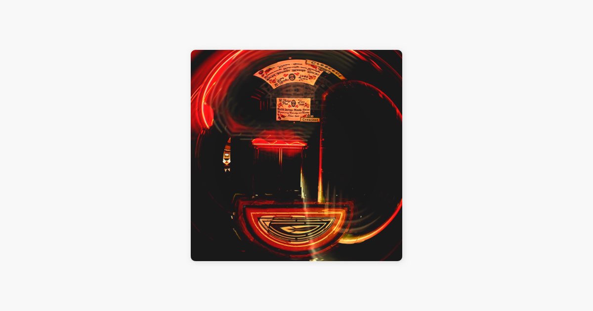‎Soul Food - Single - Album by No Gravity - Apple Music